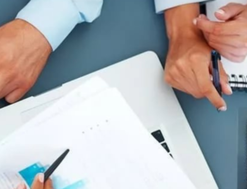 409A Valuation Rules and Guidelines Checklist - Sharp 409A