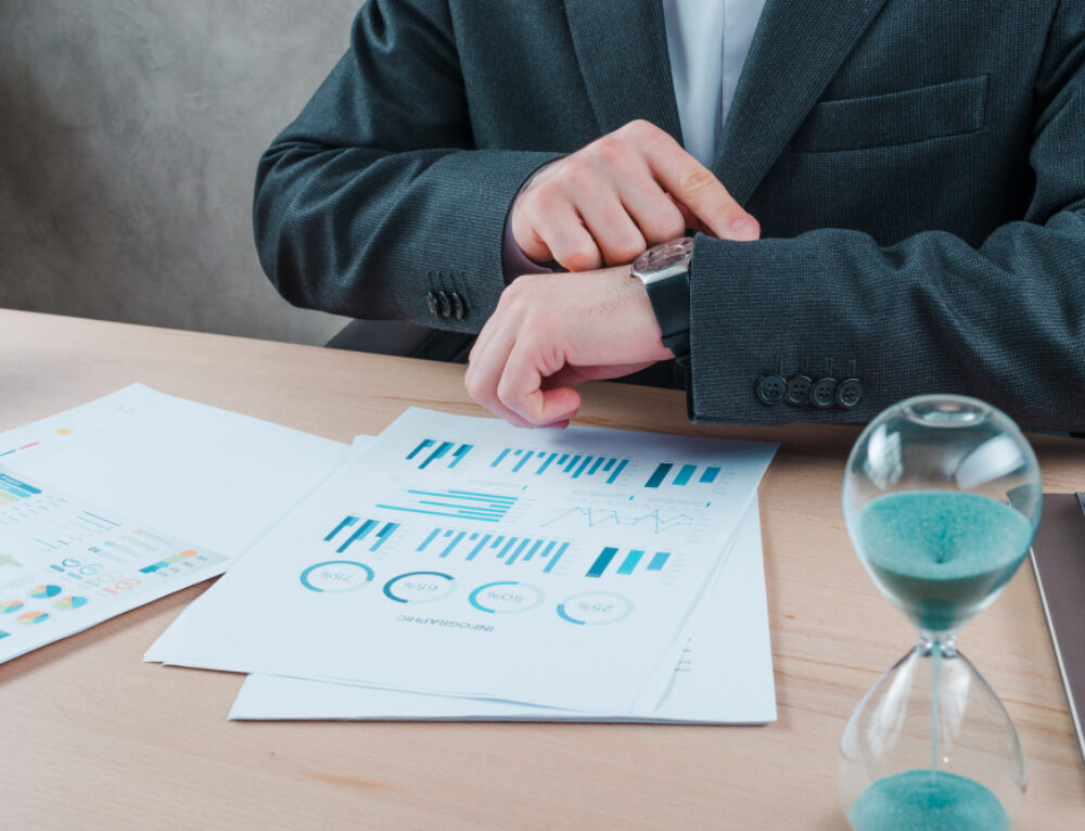 Common Valuation Methods Used for 409A Valuations